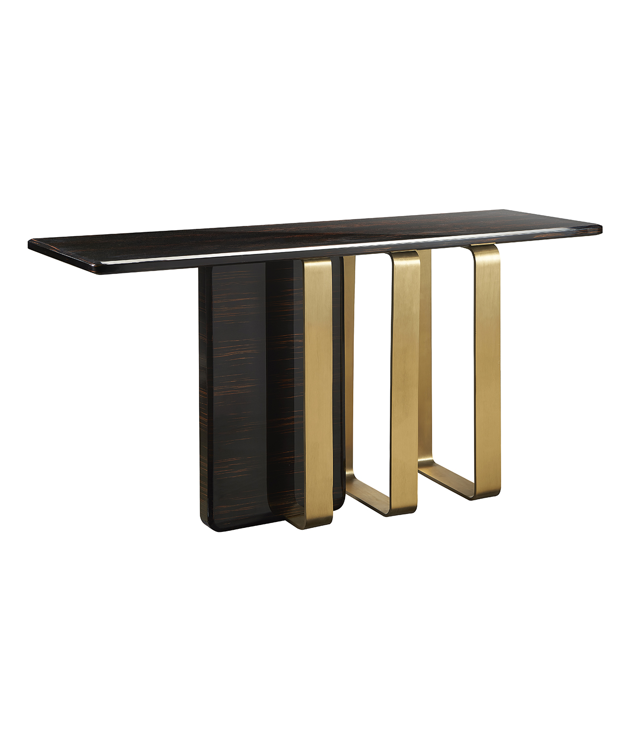 Interior Homescapes - Discover luxury furniture and decor inspiration ...