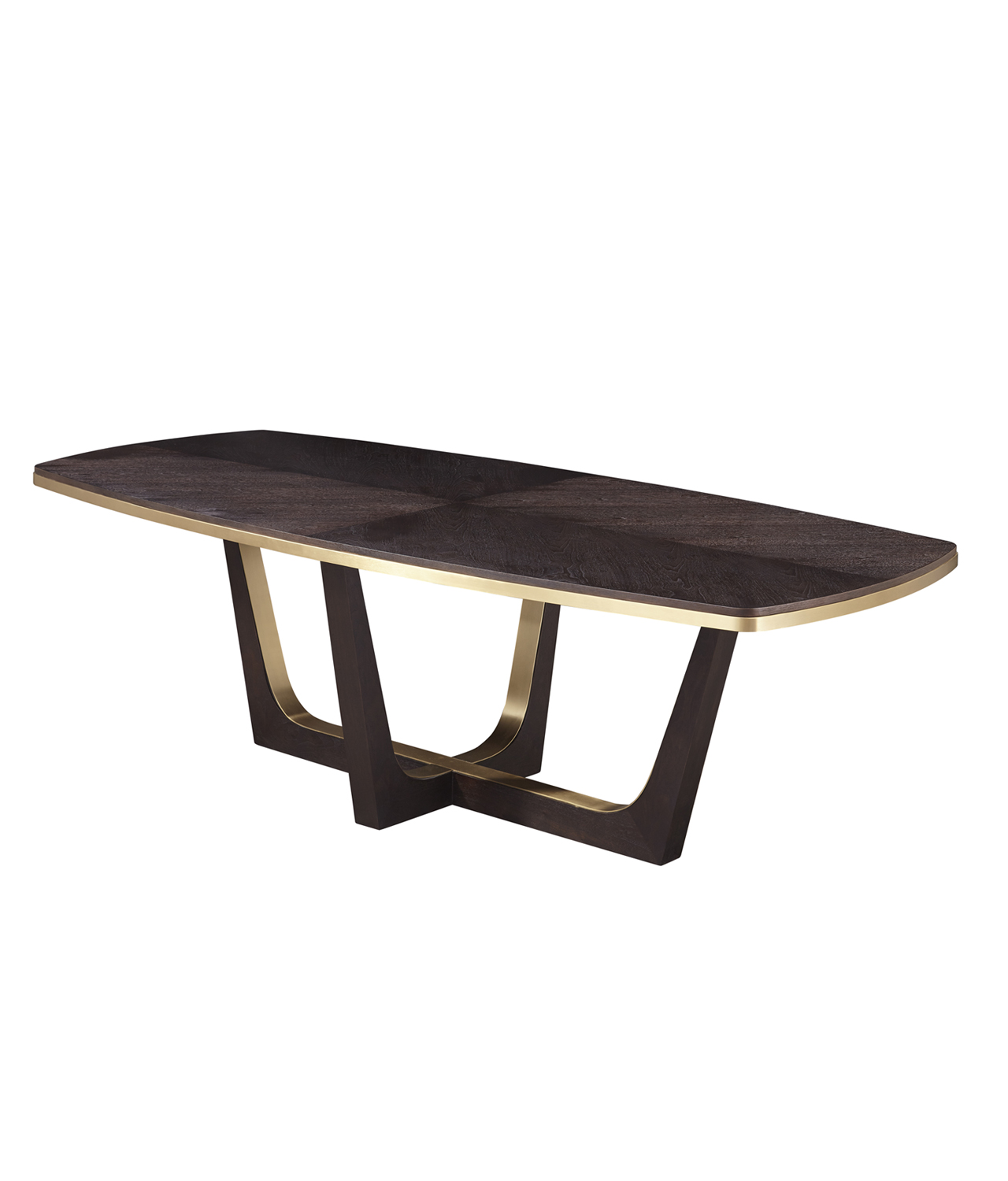 Interior Homescapes - Discover luxury furniture and decor inspiration ...