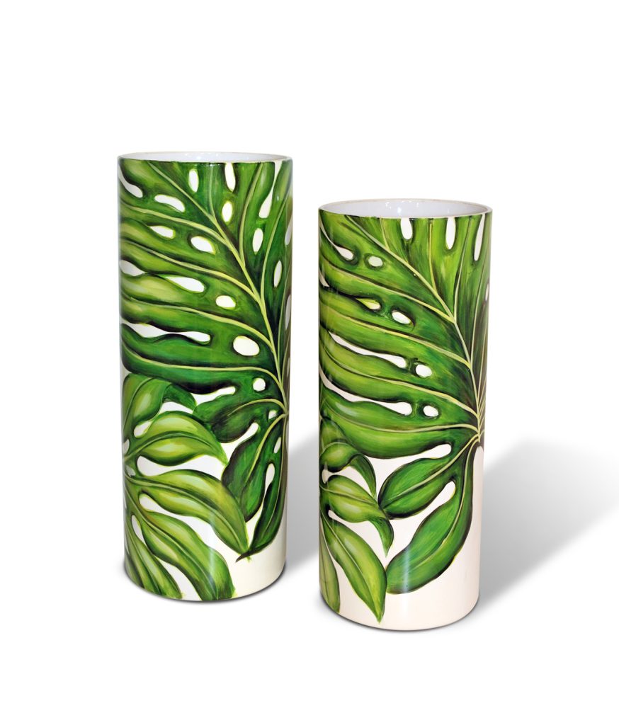 Interior Homescapes - Discover luxury furniture and decor inspiration ...