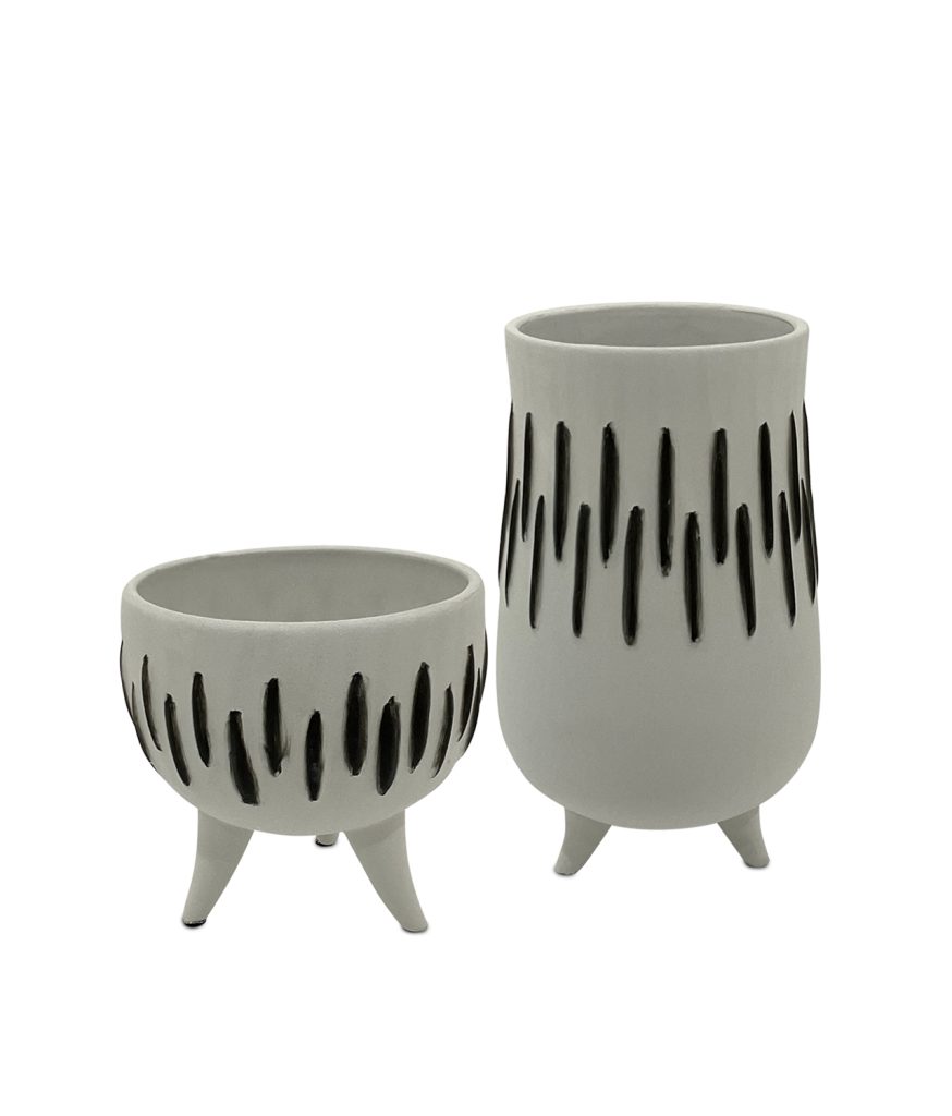 Interior Homescapes - Discover luxury furniture and decor inspiration ...