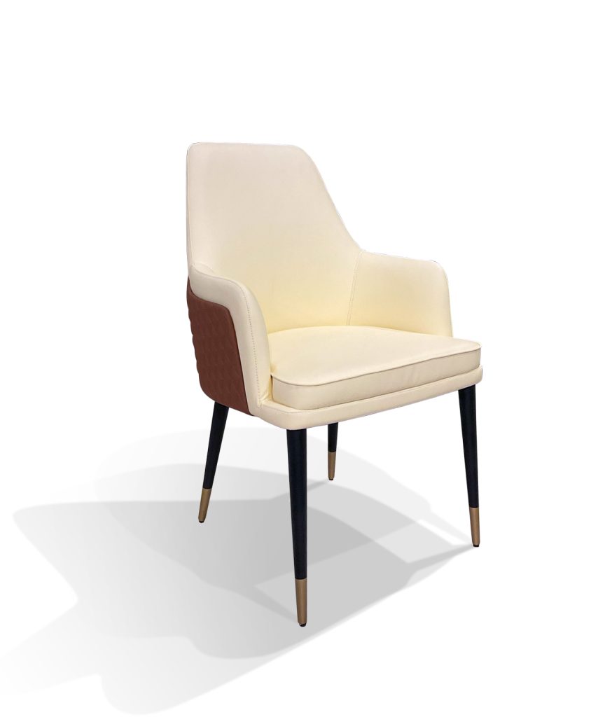 Interior Homescapes - Discover luxury furniture and decor inspiration ...