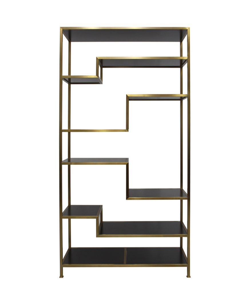 Interior Homescapes - Discover luxury furniture and decor inspiration ...