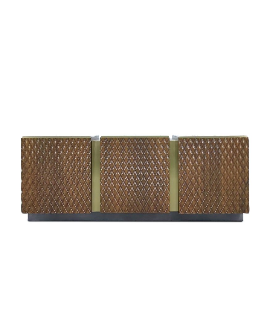 Interior Homescapes - Discover luxury furniture and decor inspiration ...