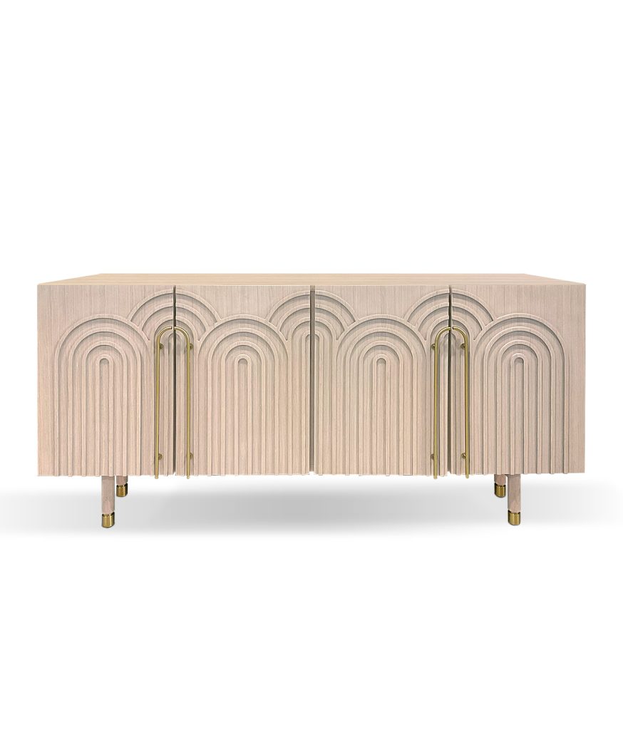 Interior Homescapes - Discover luxury furniture and decor inspiration ...